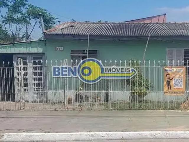 Terreno / Lote para Venda em Gravataí/RS São Vicente