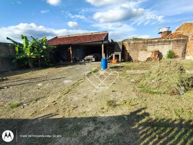 Terreno / Lote para Venda em Gravataí/RS São Vicente