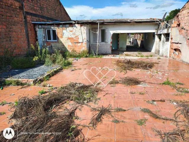 Terreno / Lote para Venda em Gravataí/RS São Vicente