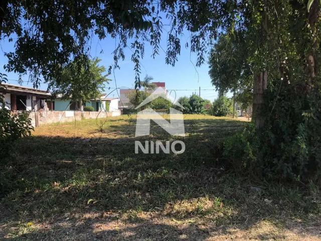 Terreno / Lote para Venda em Gravataí/RS São Vicente