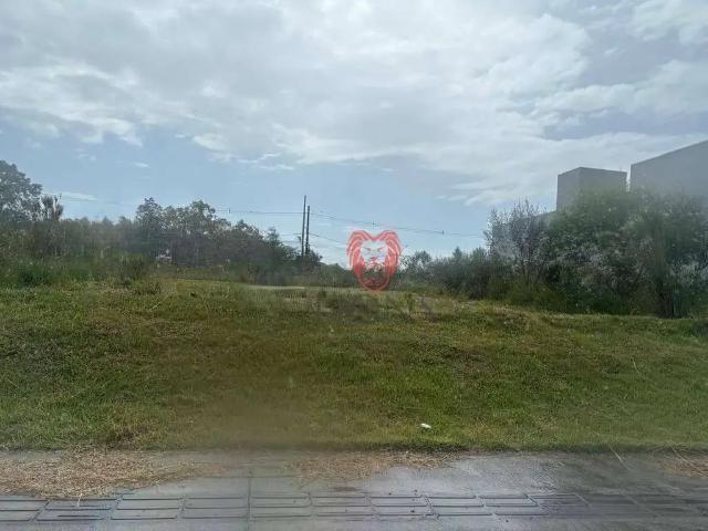 Terreno / Lote para Venda em Gravataí/RS São Vicente