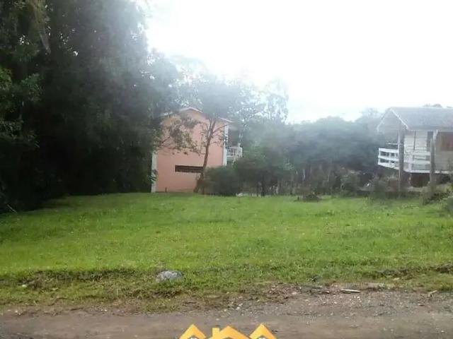 Terreno / Lote para Venda em Gravataí/RS São Cristóvão