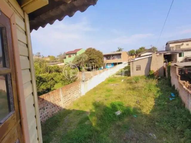 Terreno / Lote para Venda em Gravataí/RS São Geraldo