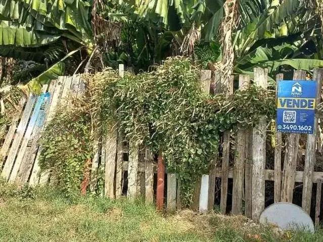 Terreno / Lote para Venda em Gravataí/RS São Jerônimo