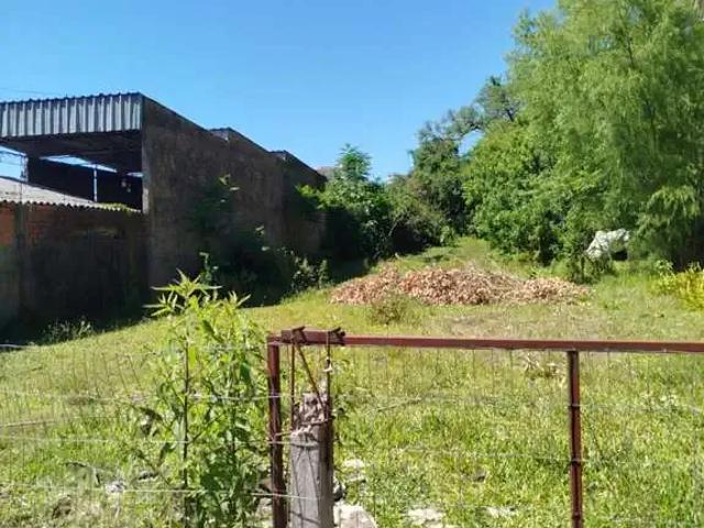 Terreno / Lote para Venda em Gravataí/RS São Judas Tadeu