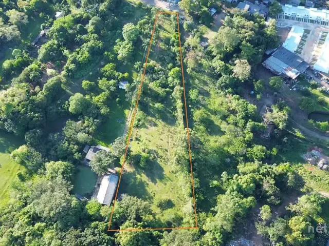 Terreno / Lote para Venda em Gravataí/RS São Luiz