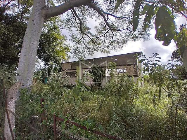 Terreno / Lote para Venda em Gravataí/RS São Luiz