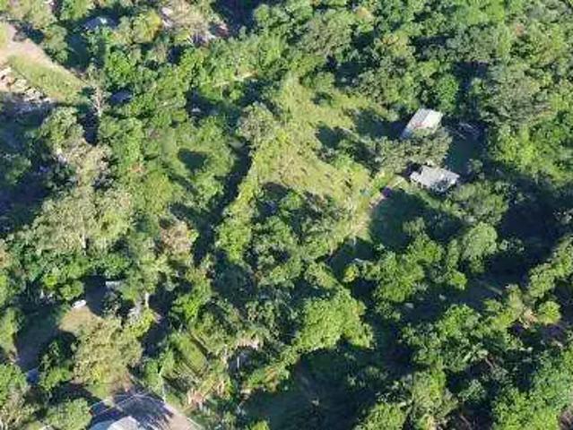 Terreno / Lote para Venda em Gravataí/RS São Luiz