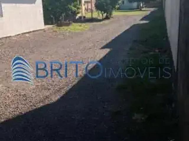 Terreno / Lote para Venda em Gravataí/RS São Luiz