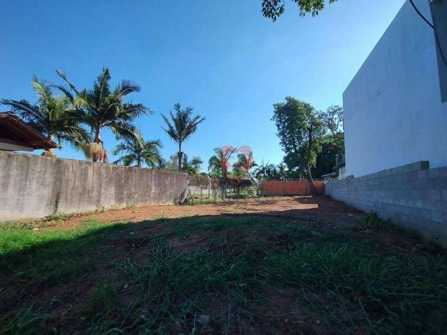 Terreno / Lote para Venda em Gravataí/RS Salgado Filho