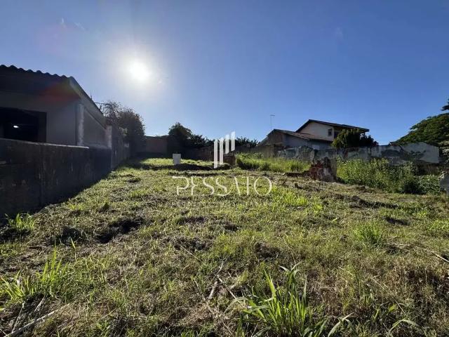 Terreno / Lote para Venda em Gravataí/RS Salgado Filho