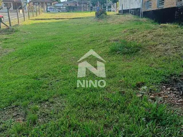 Terreno / Lote para Venda em Gravataí/RS Salgado Filho