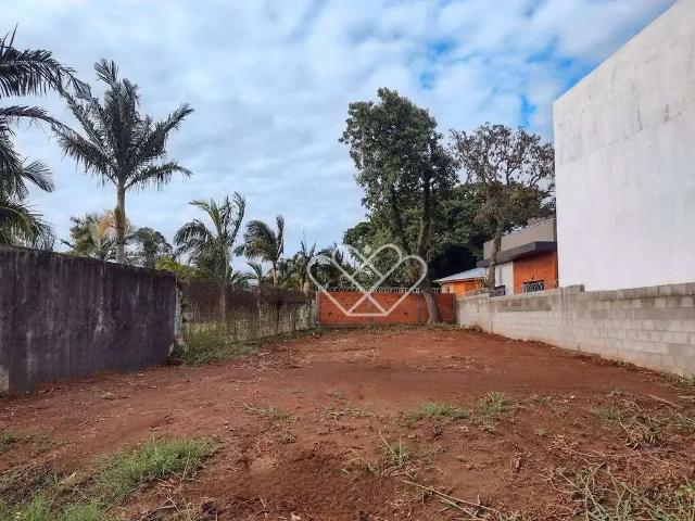 Terreno / Lote para Venda em Gravataí/RS Salgado Filho