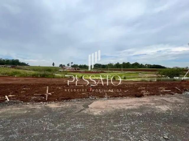 Terreno / Lote para Venda em Gravataí/RS Santa Cruz