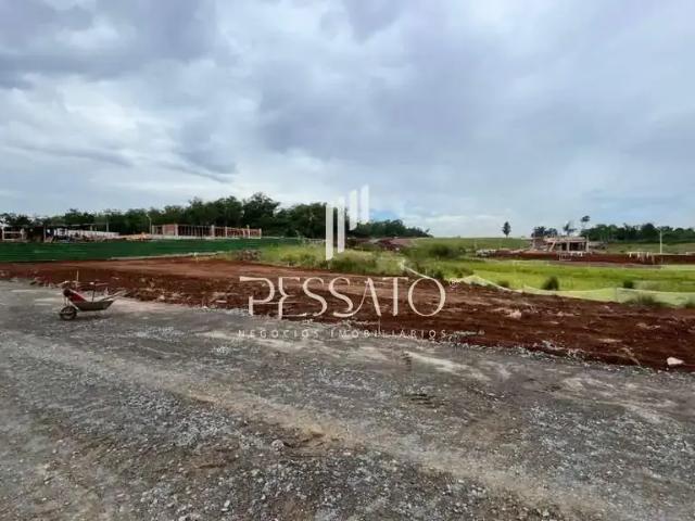 Terreno / Lote para Venda em Gravataí/RS Santa Cruz