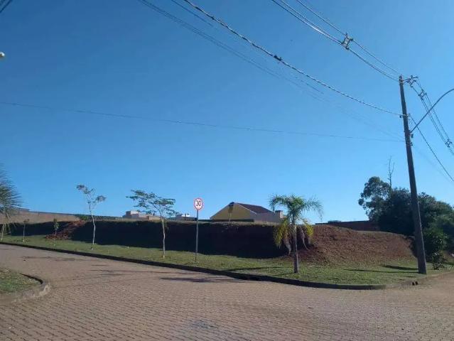 Terreno / Lote para Venda em Gravataí/RS Santa Cruz