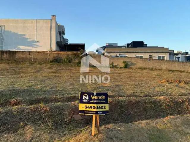 Terreno / Lote para Venda em Gravataí/RS Santa Cruz