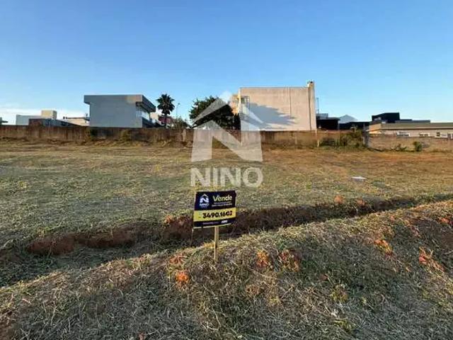 Terreno / Lote para Venda em Gravataí/RS Santa Cruz