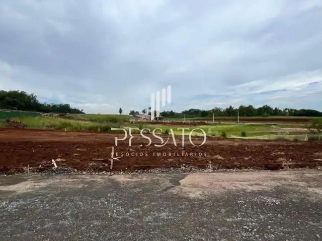 Terreno / Lote para Venda em Gravataí/RS Santa Cruz