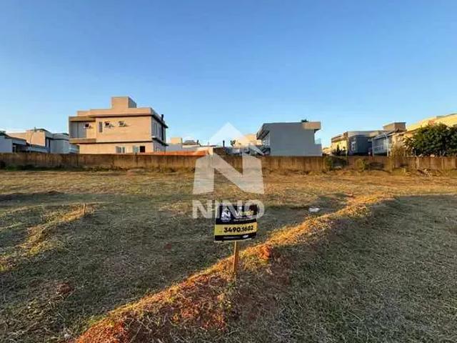 Terreno / Lote para Venda em Gravataí/RS Santa Cruz