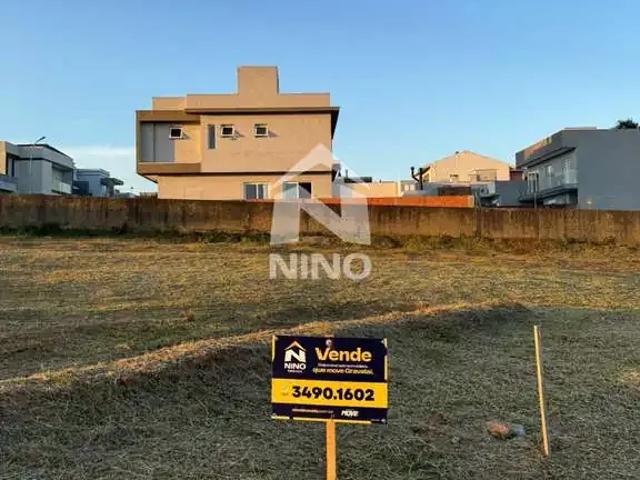 Terreno / Lote para Venda em Gravataí/RS Santa Cruz