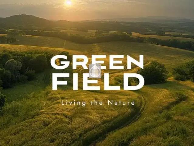 Terreno / Lote para Venda em Gravataí/RS Santa Cruz