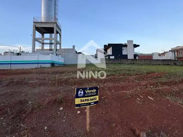 Terreno / Lote para Venda em Gravataí/RS Santa Cruz