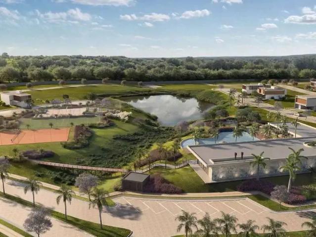 Terreno / Lote para Venda em Gravataí/RS Santa Cruz