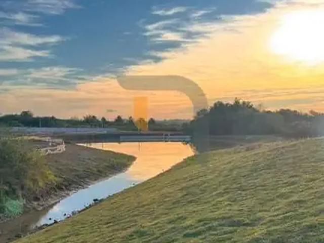 Terreno / Lote para Venda em Gravataí/RS Santa Cruz