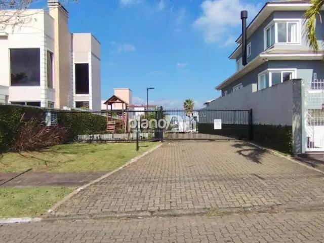 Terreno / Lote para Venda em Gravataí/RS Santa Cruz