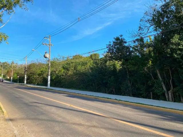 Terreno / Lote para Venda em Gravataí/RS Santa Cruz