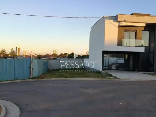 Terreno / Lote para Venda em Gravataí/RS Santa Cruz