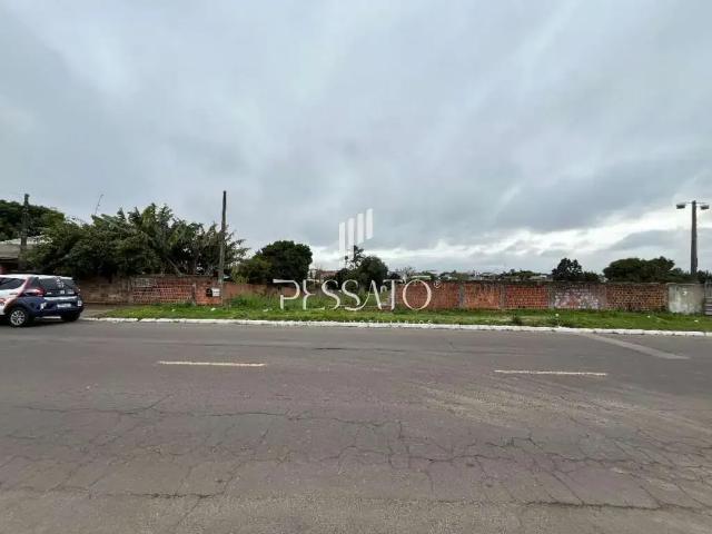 Terreno / Lote para Venda em Gravataí/RS Santa Cruz