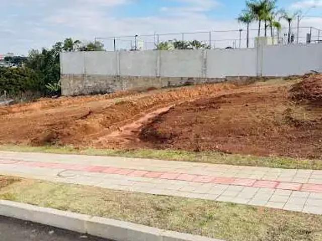 Terreno / Lote para Venda em Gravataí/RS Santa Cruz