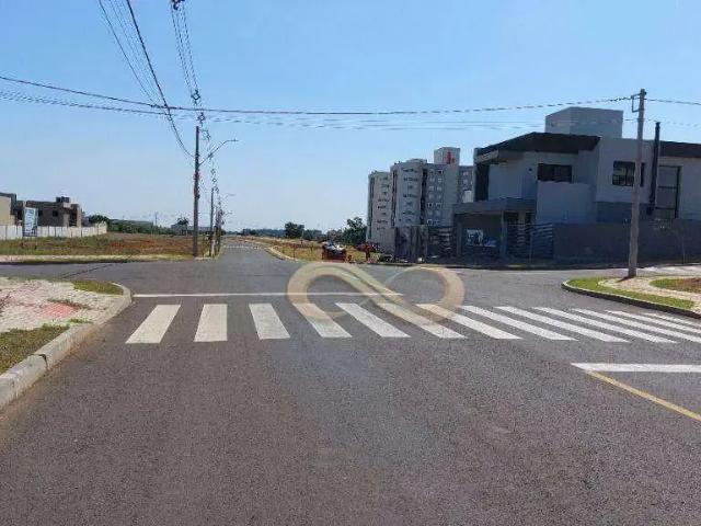 Terreno / Lote para Venda em Gravataí/RS Santa Cruz