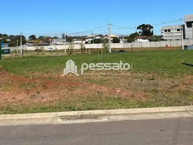 Terreno / Lote para Venda em Gravataí/RS Santa Cruz