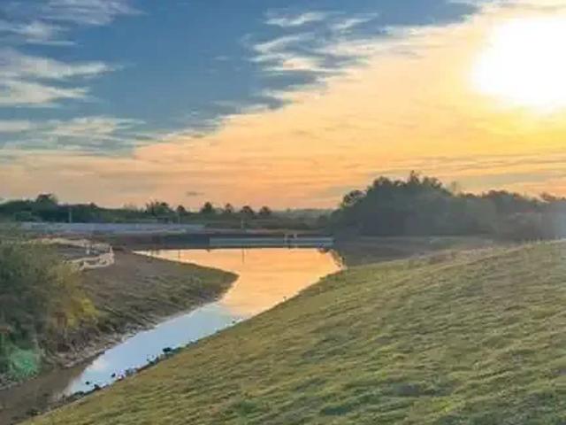 Terreno / Lote para Venda em Gravataí/RS Santa Cruz