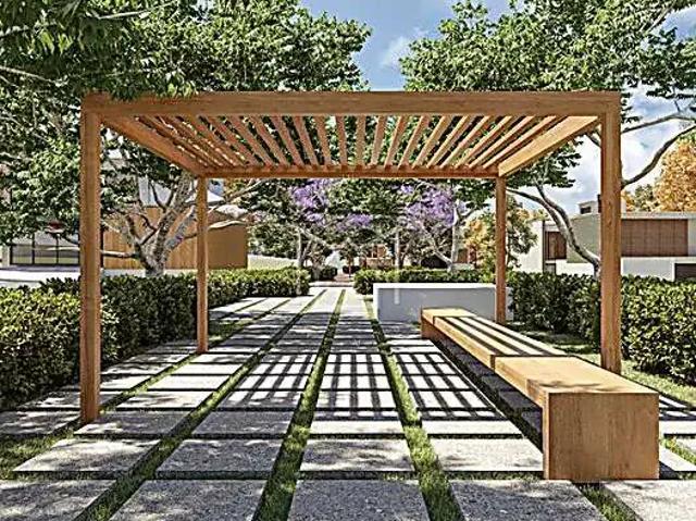 Terreno / Lote para Venda em Gravataí/RS Santa Cruz