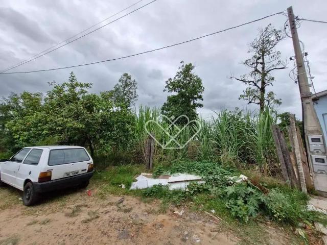 Terreno / Lote para Venda em Gravataí/RS Santa Fé
