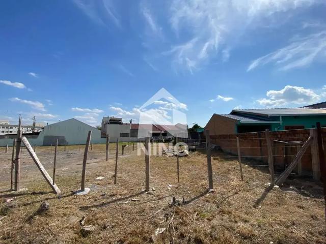 Terreno / Lote para Venda em Gravataí/RS Santa Fé