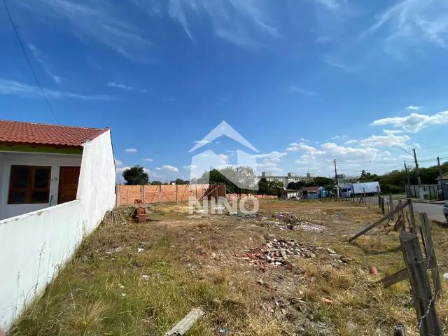 Terreno / Lote para Venda em Gravataí/RS Santa Fé