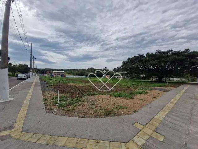 Terreno / Lote para Venda em Gravataí/RS Santo Antônio