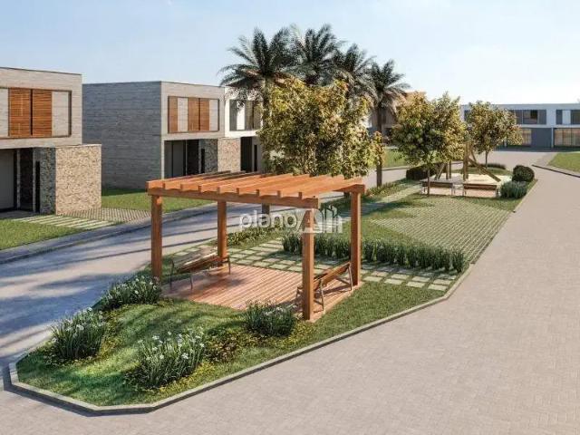 Terreno / Lote para Venda em Gravataí/RS Sítio Gaúcho