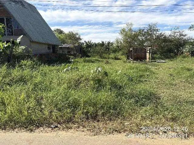 Terreno / Lote para Venda em Gravataí/RS Sítio Gaúcho