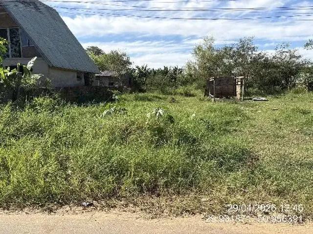 Terreno / Lote para Venda em Gravataí/RS Sítio Gaúcho