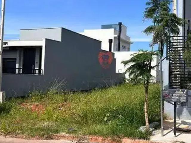 Terreno / Lote para Venda em Gravataí/RS Terranova