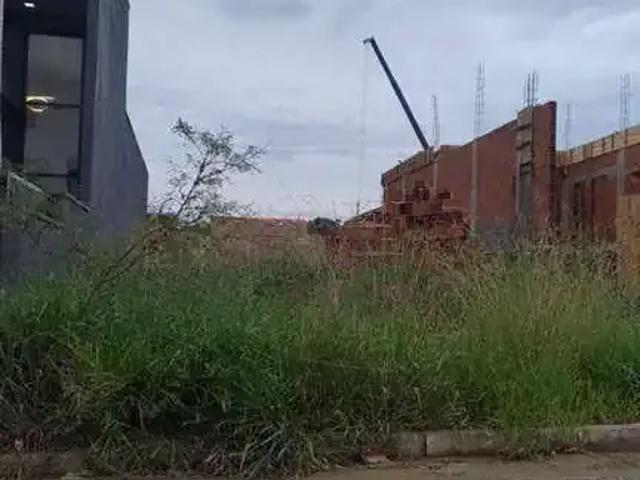 Terreno / Lote para Venda em Gravataí/RS Terranova