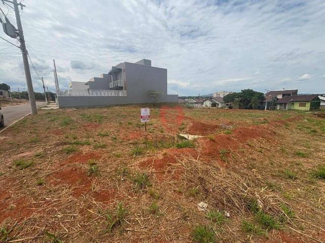 Terreno / Lote para Venda em Gravataí/RS Terranova