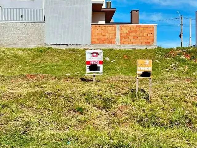 Terreno / Lote para Venda em Gravataí/RS Terranova