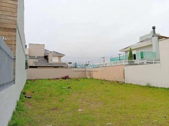 Terreno / Lote para Venda em Gravataí/RS Vale Ville